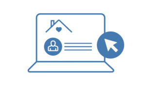 How it Works - HomeShare Oregon