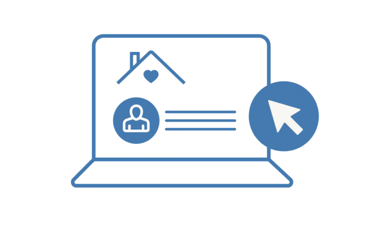 How it Works | HomeShare Oregon