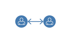 How it Works | HomeShare Oregon